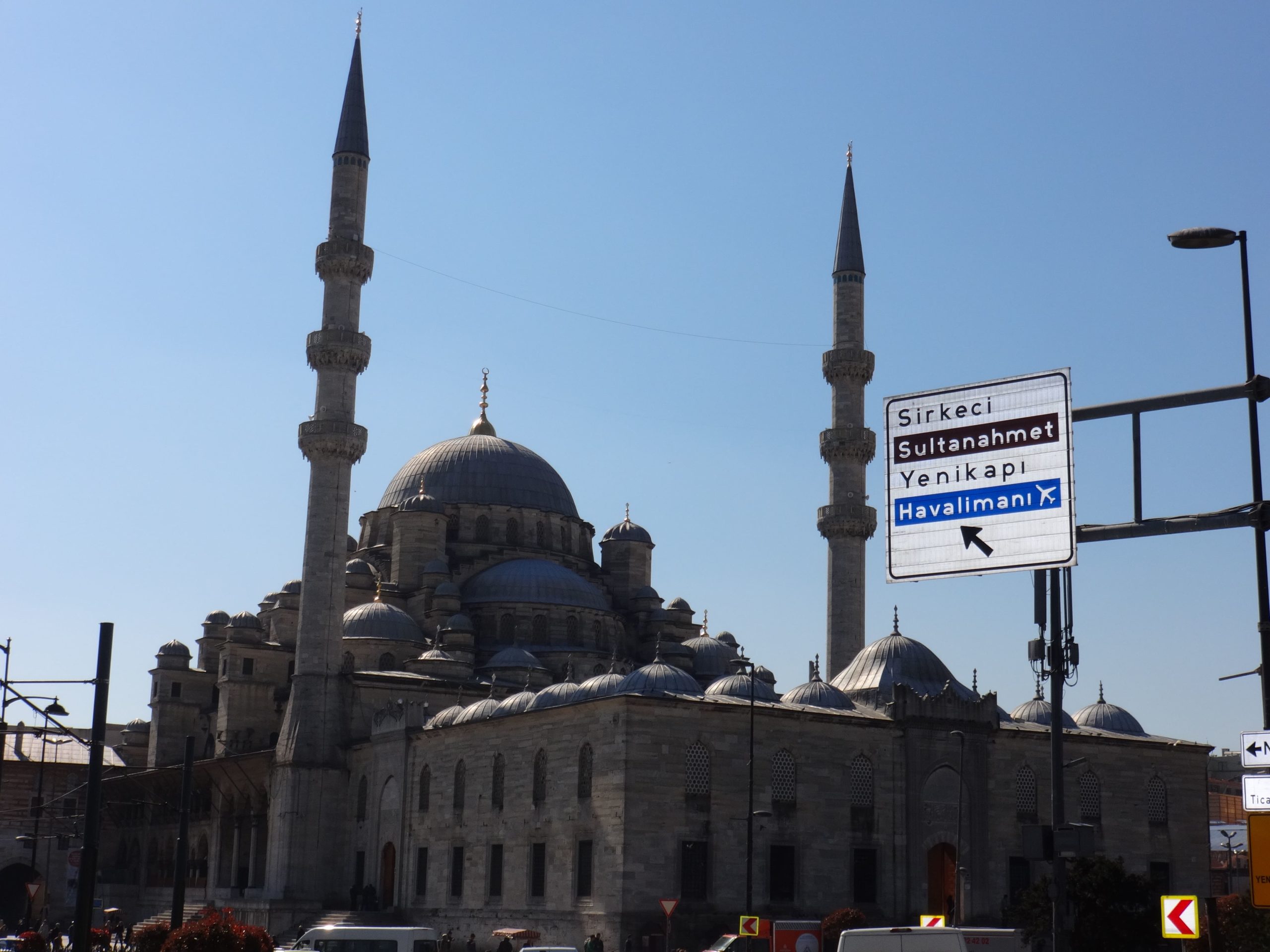 An Isolated Turkey: The Approaching Shadow of Pan-Turkism? - OCA MAGAZINE